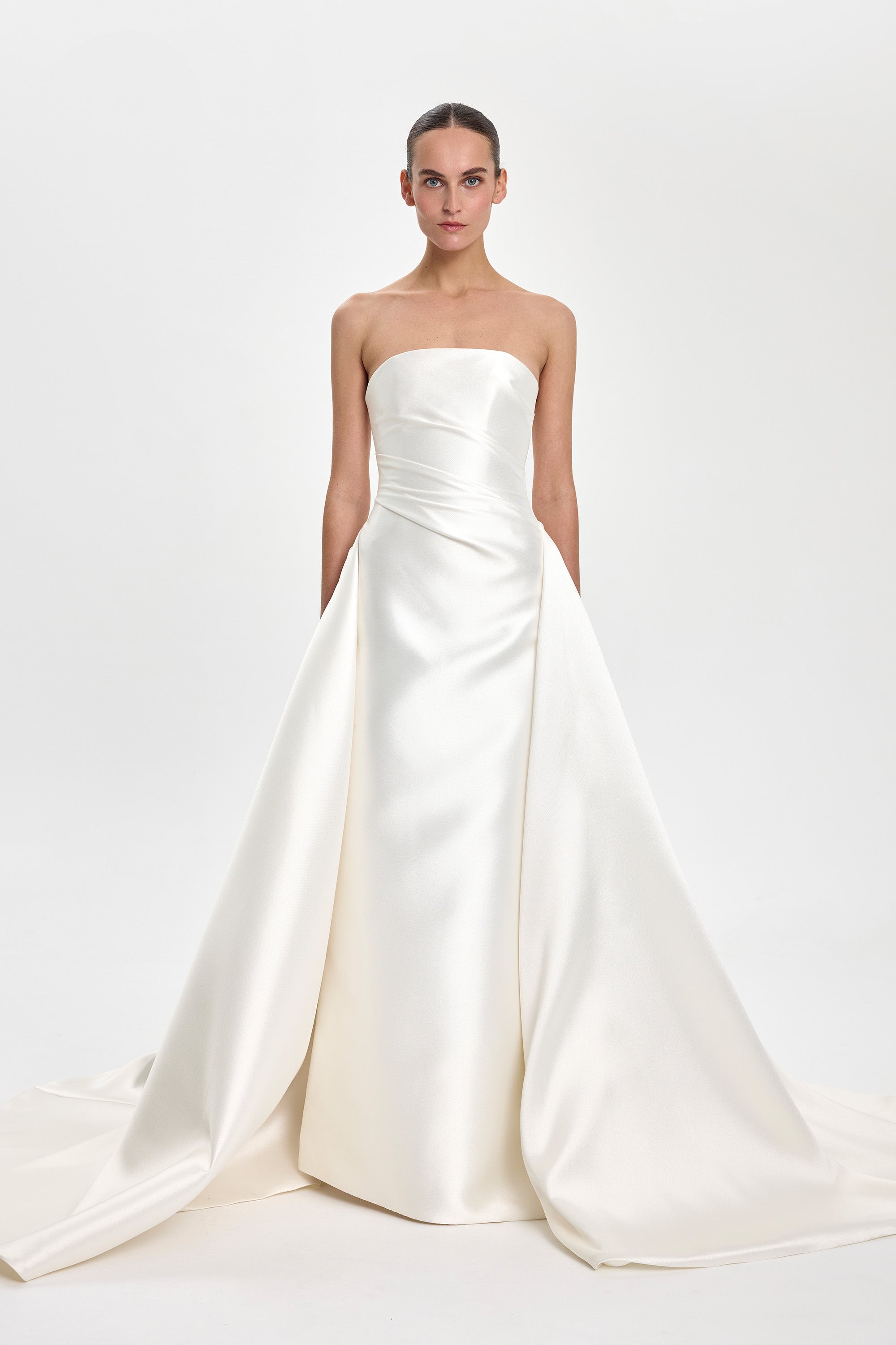 Ellery – KYHA Studios Australia
