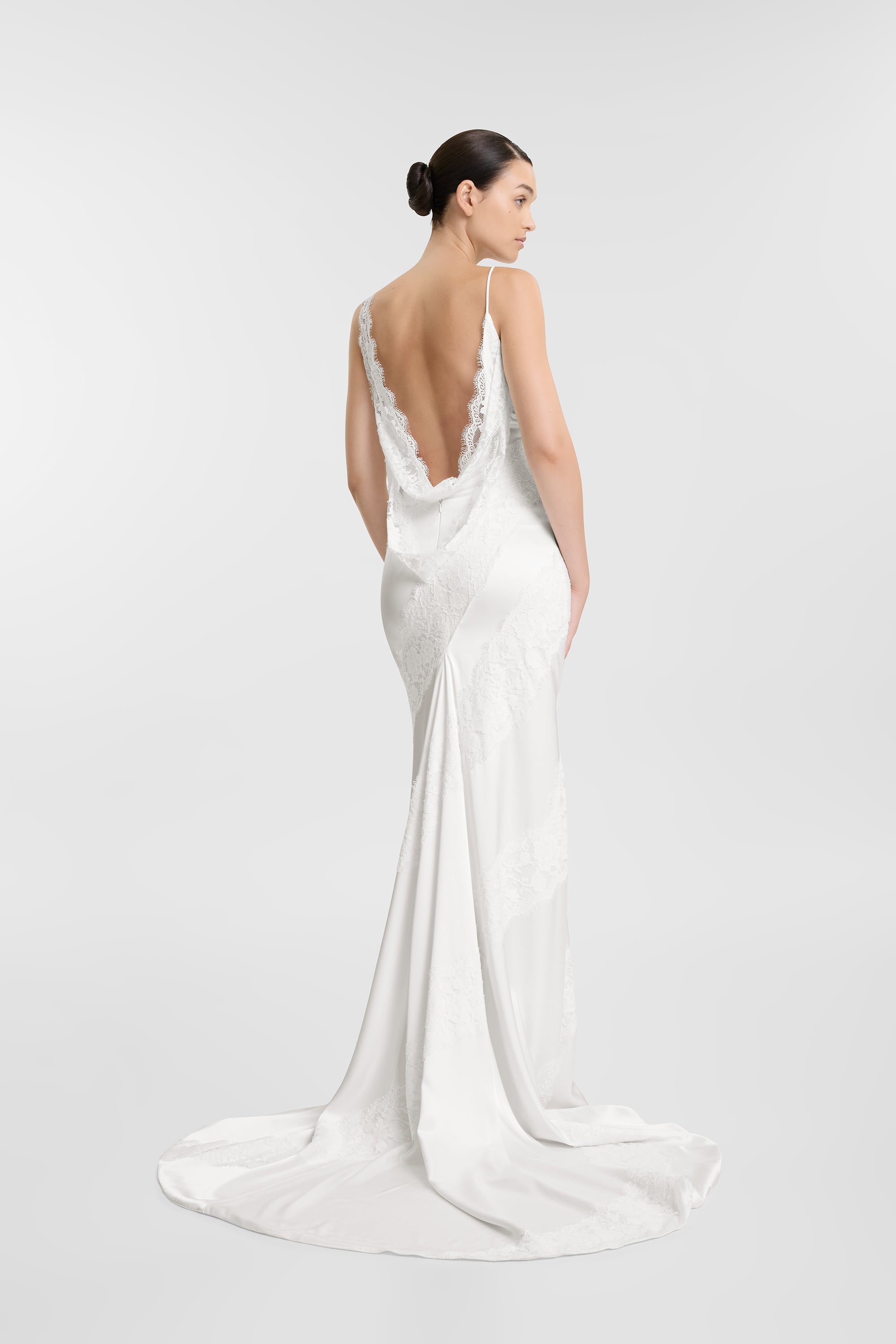 Moon Plain – KYHA Studios Australia